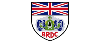 About us - MyComms Ltd