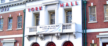 Front Page - MyComms Ltd