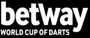 About us | MyComms Ltd