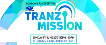 Front Page - MyComms Ltd